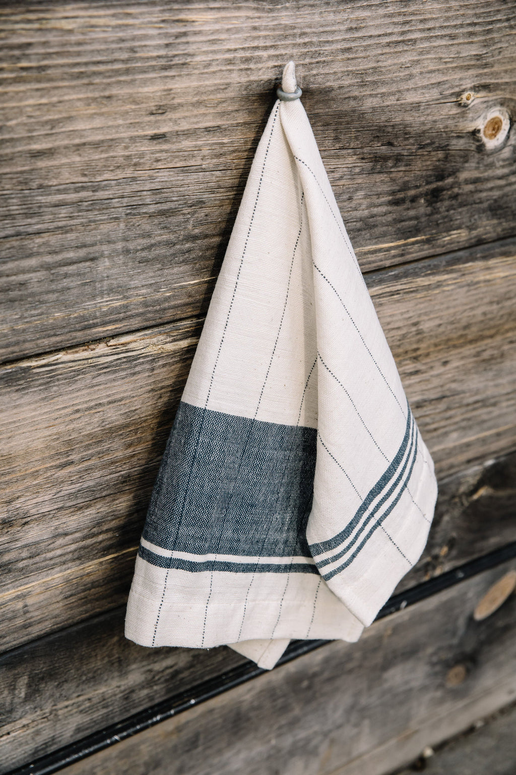 Chelsea Tea Towel - in 2 colors – The Lost Kitchen